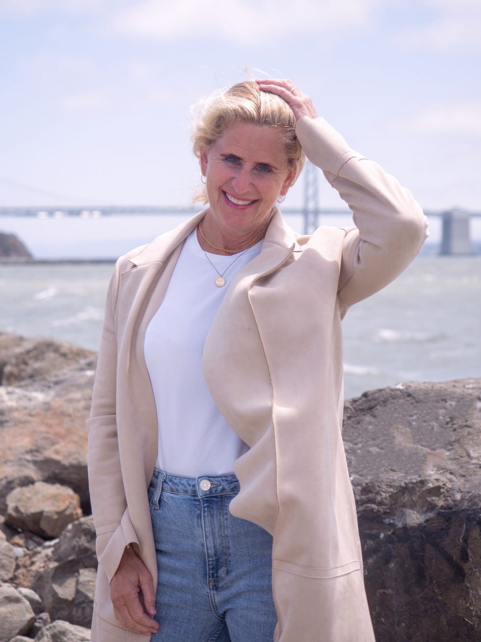 The 16 + Best Things to do in Sausalito - A Local's Guide - Carrie ...