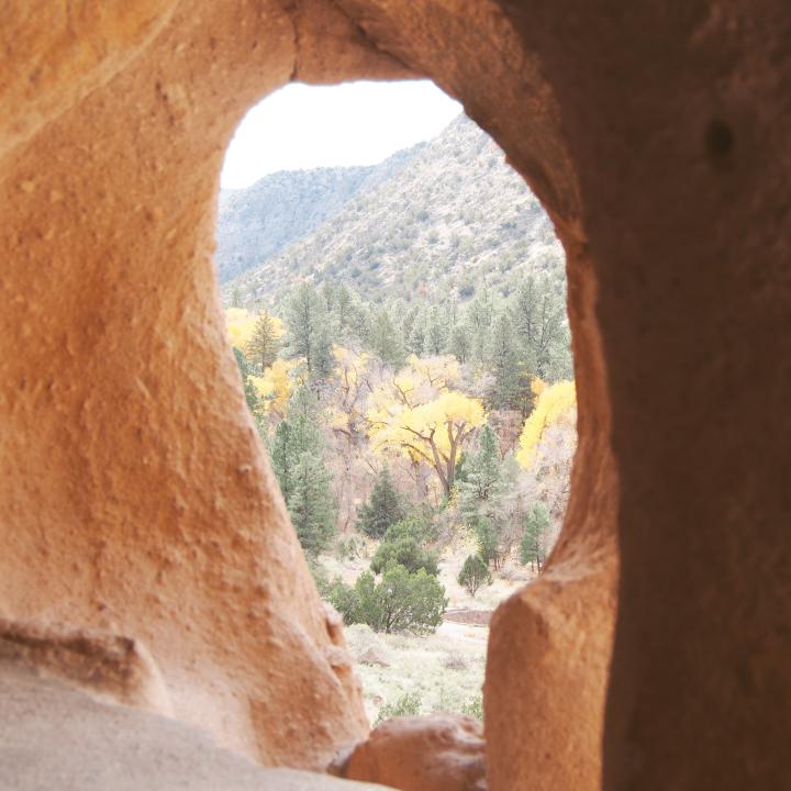 3 Days In Santa Fe - The Perfect Itinerary (2025)
