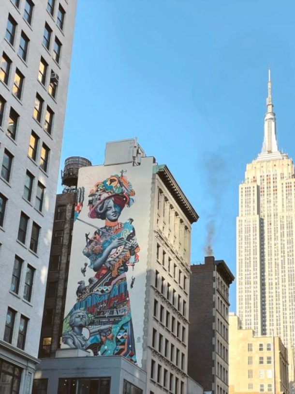 Discover 45 + Hidden New York City Gems - That Some Locals Don’t Even ...