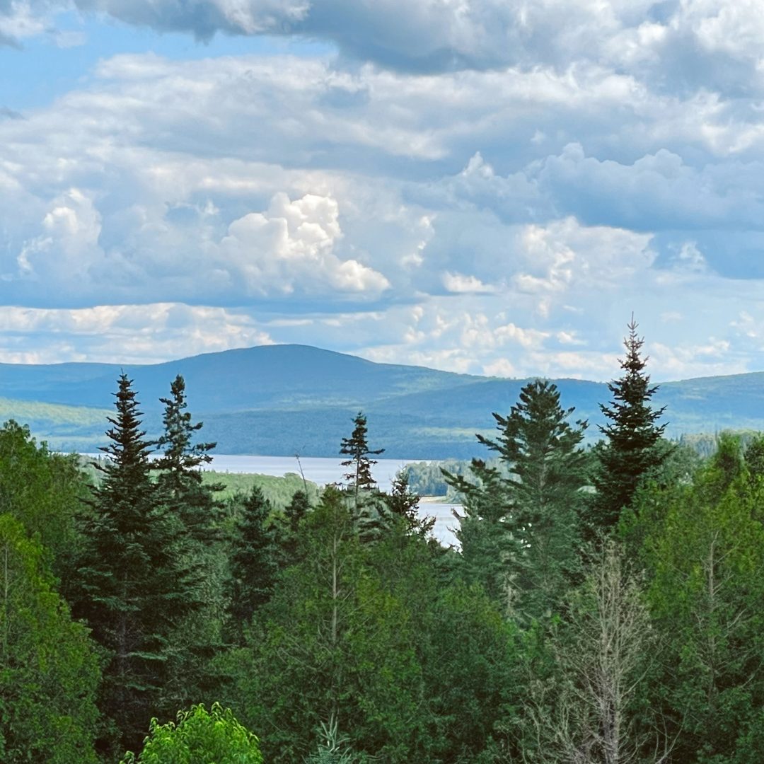 17 Best Things To Do In Rangeley, Maine