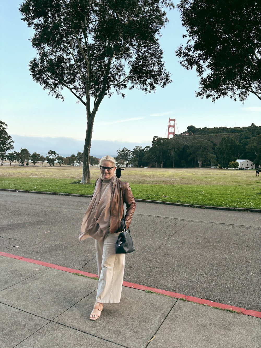 11 Fabulous Fall Weekend Getaways in California for 2025