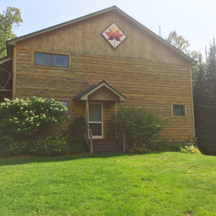 17 Best Things To Do In Rangeley, Maine