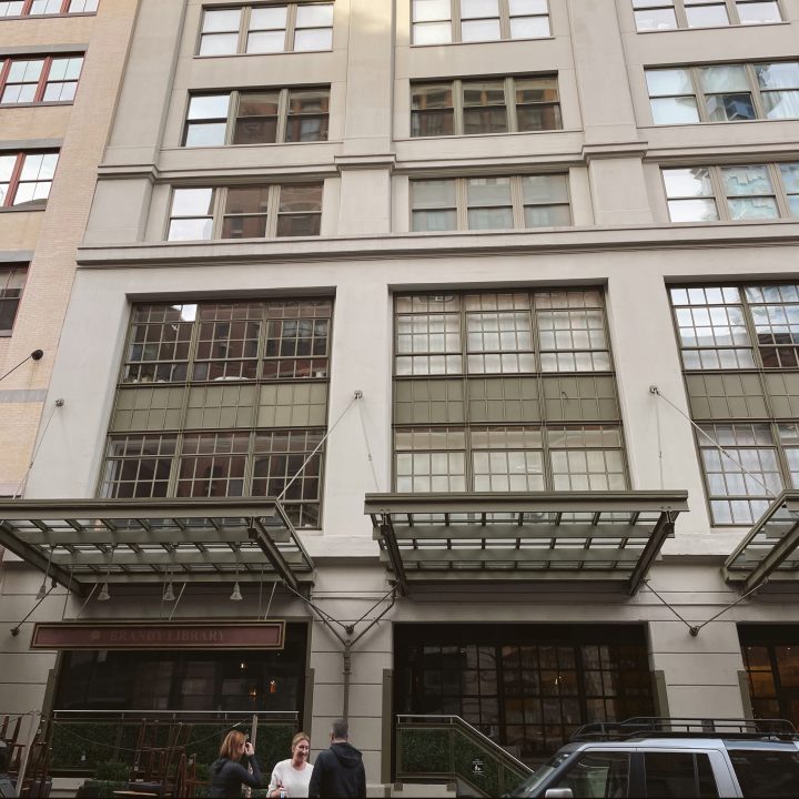 29 Cool Things To Do In Tribeca (2025)